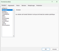 Maîtriser la fonction TEXTE pour un formatage optimal dans Excel